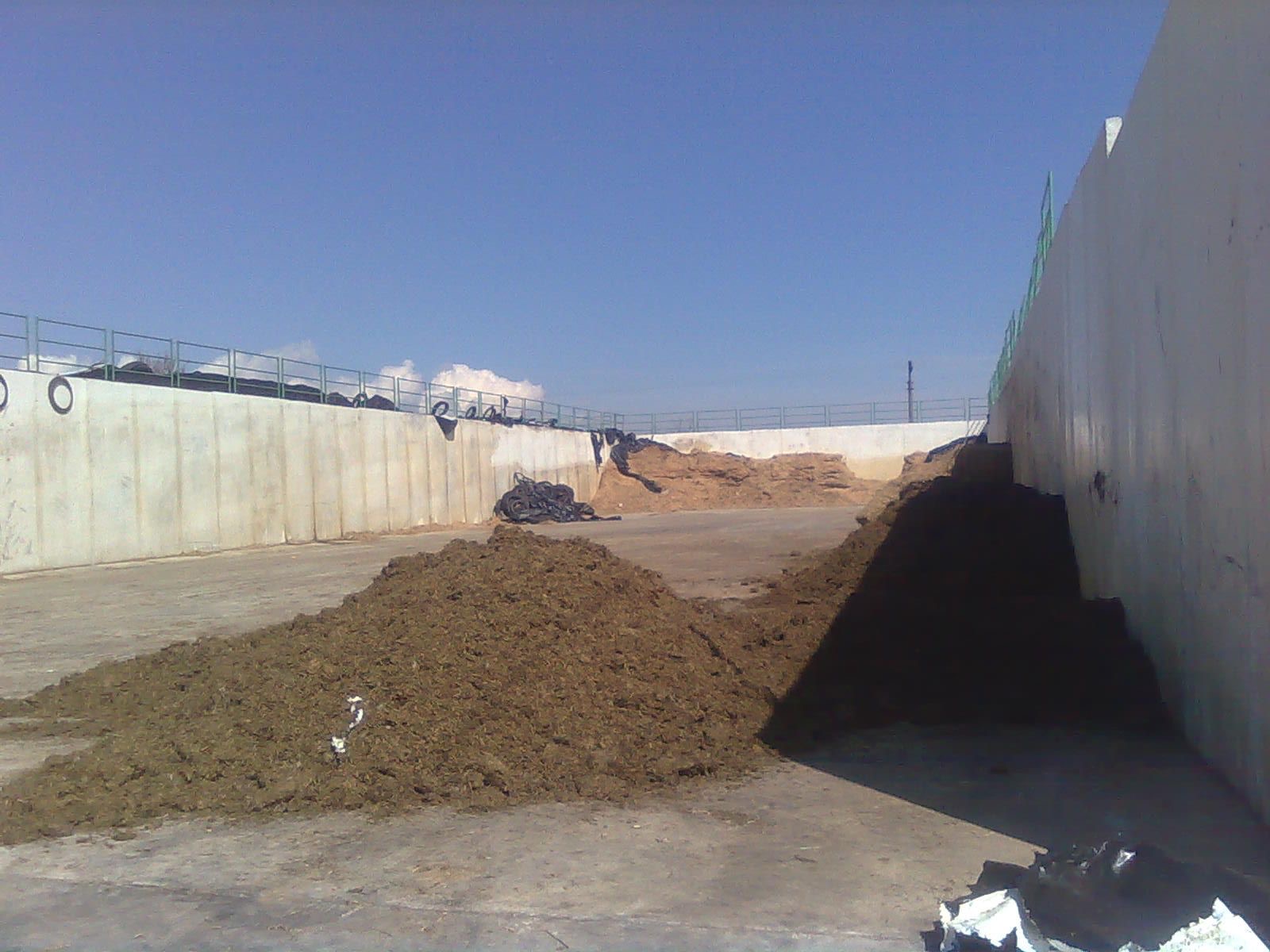 Collections – Fatrafol