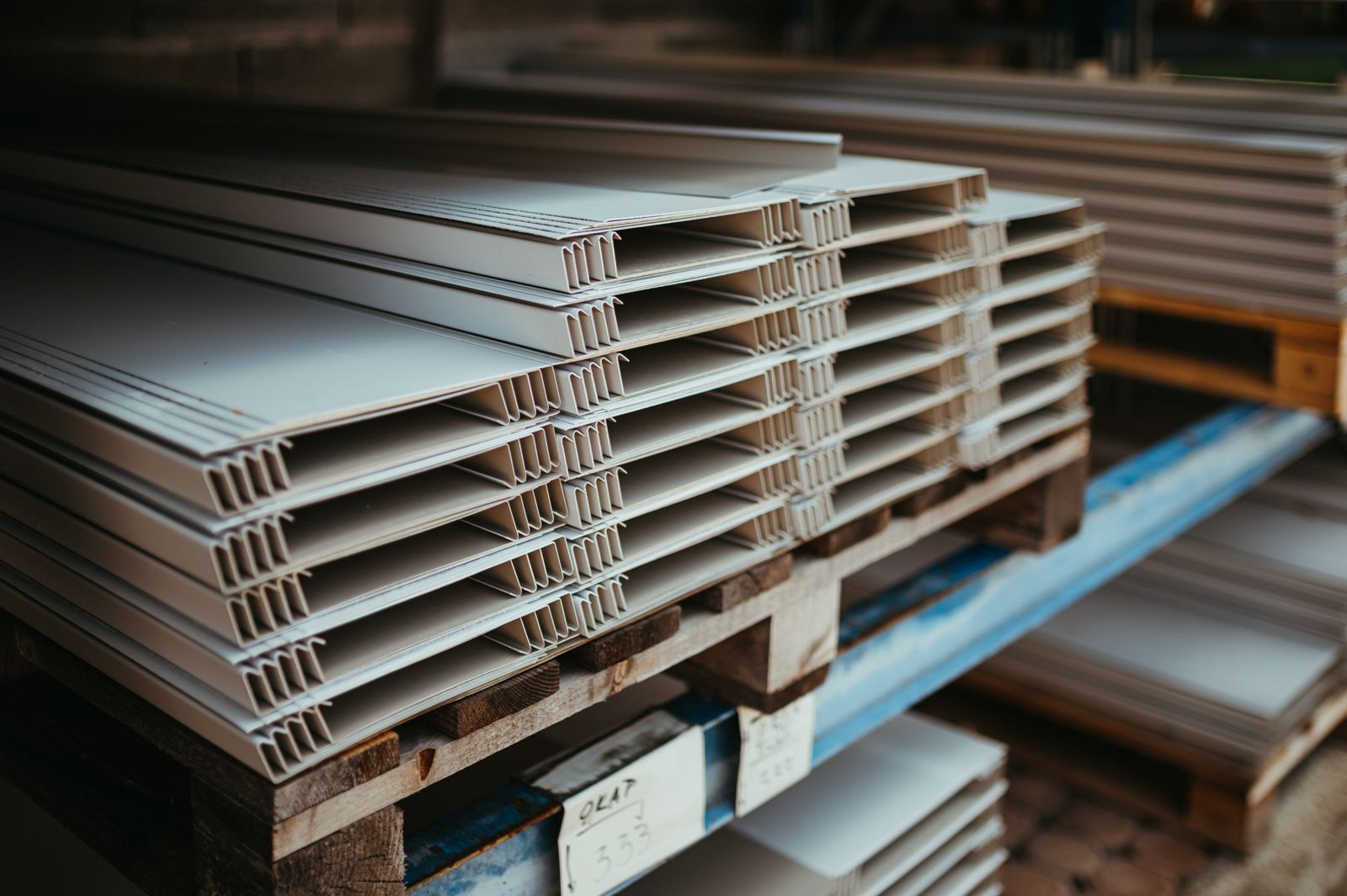 Collections – Fatrafol