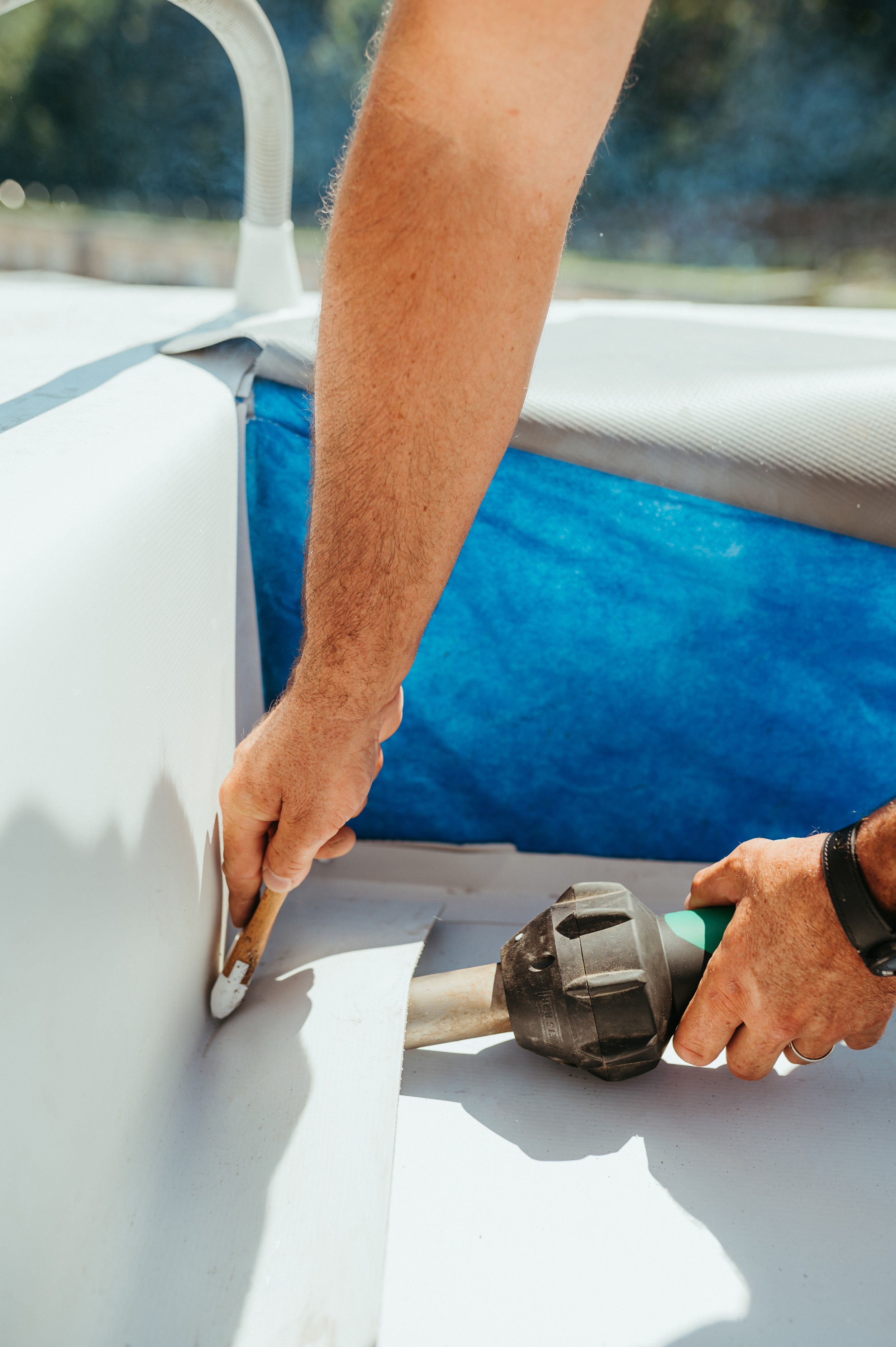 Collections – Fatrafol